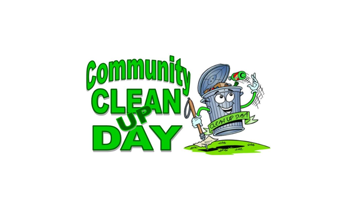 West Salem Business Association Village-Wide Clean-up Event - Village ...