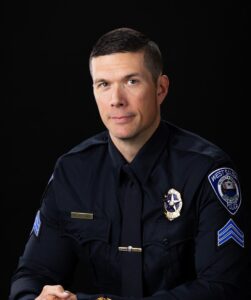 View The West Salem Police Department Directory